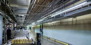 G&G Industrial Lighting | Flynn & Reynolds Agency, Inc.