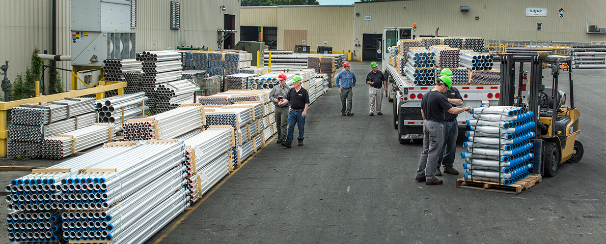 American Conduit | Flynn & Reynolds Agency, Inc.