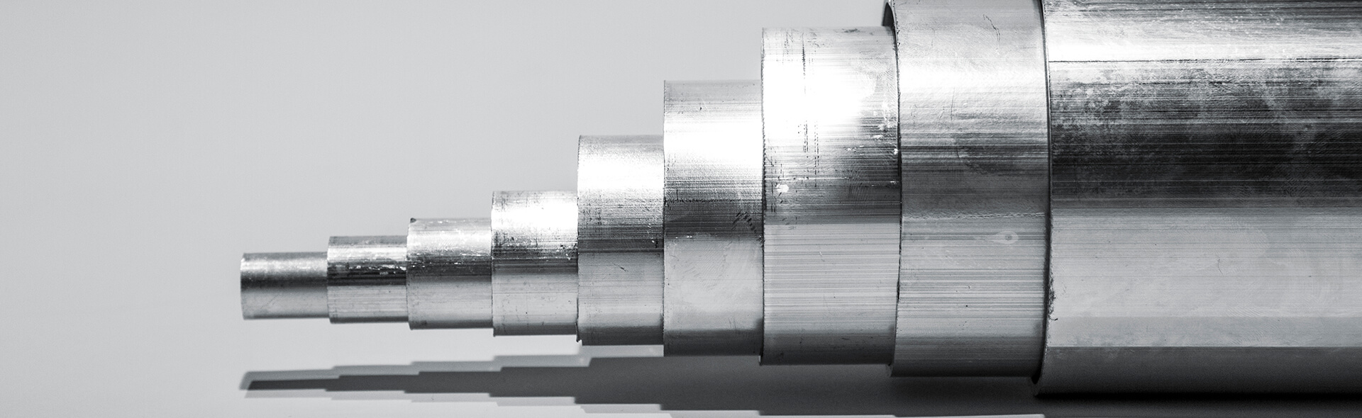 American Conduit | Flynn & Reynolds Agency, Inc.